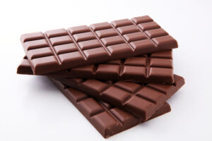 Rekomendasi Coklat Batangan Yang Enak Bagi Pecinta Coklat