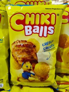 Jajanan Jaman Dulu Yang Jadi Favorit dan Pastinya Bikin Kangen