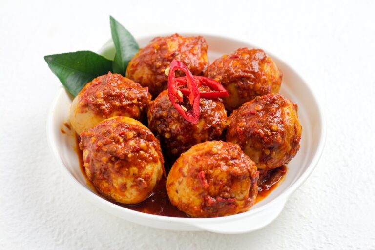 Menu Masakan Harian Keluarga Dijamin Sehat, Enak, dan Mudah