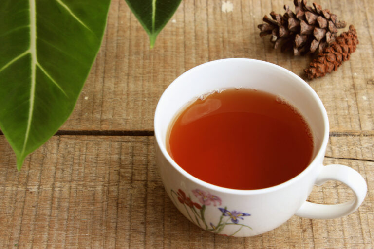 Manfaat Teh Tawar Untuk Kesehatan Jika Dikonsumsi Teratur