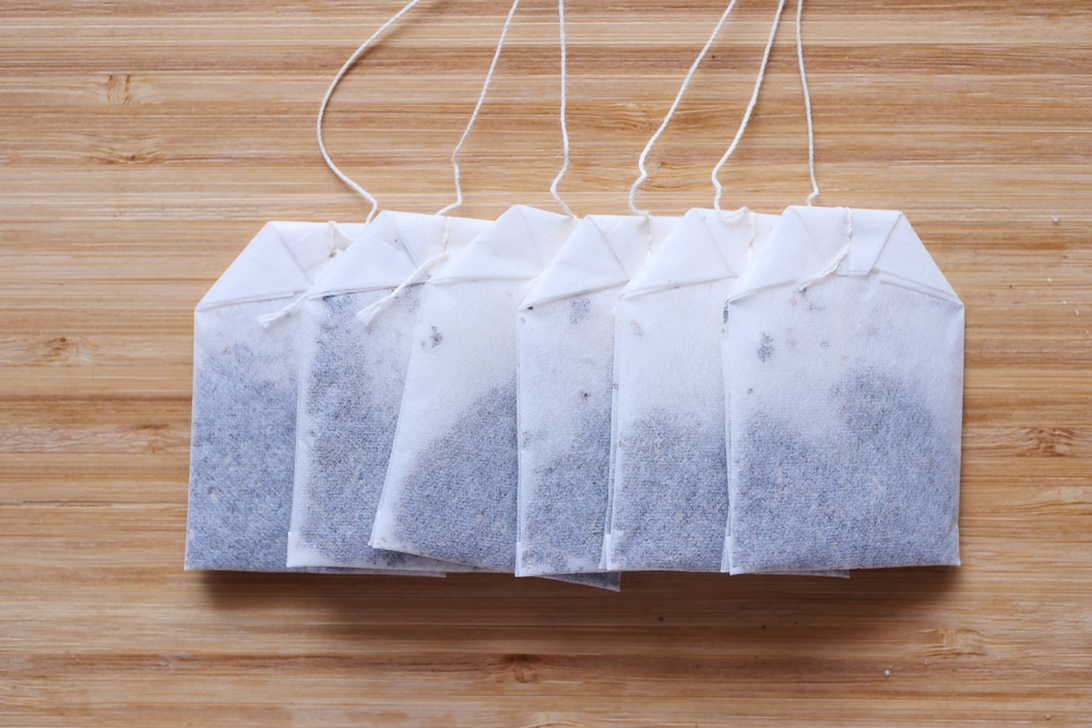 Merk Teh Celup Lokal Terbaik Yang Paling Enak di Indonesia