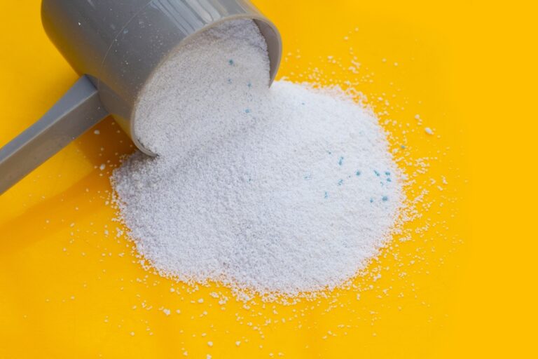 Aneka Pilihan Merk Deterjen Terbaik Terbukti Ampuh Atasi Kotoran