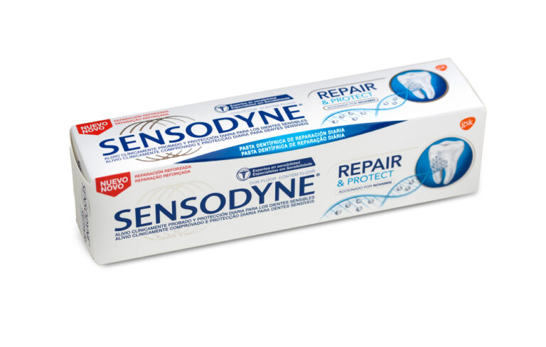 Ragam Pilihan Merk Pasta Gigi Untuk Gigi Ngilu Dan Juga Sensitif