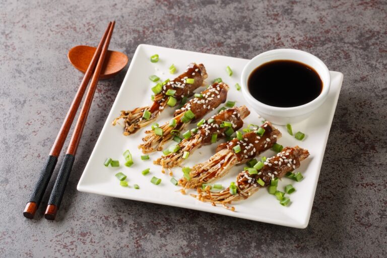 Resep Daging Slice Simple Yang Pastinya Enak Dan Bikin Nagih